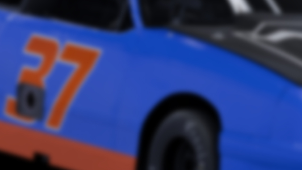 Mini Stock